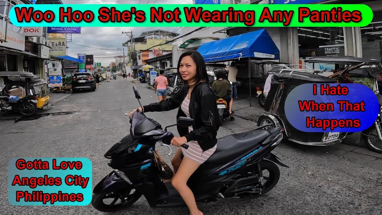 No Panty Day June 22Nd Meme at Lincoln Pie blog