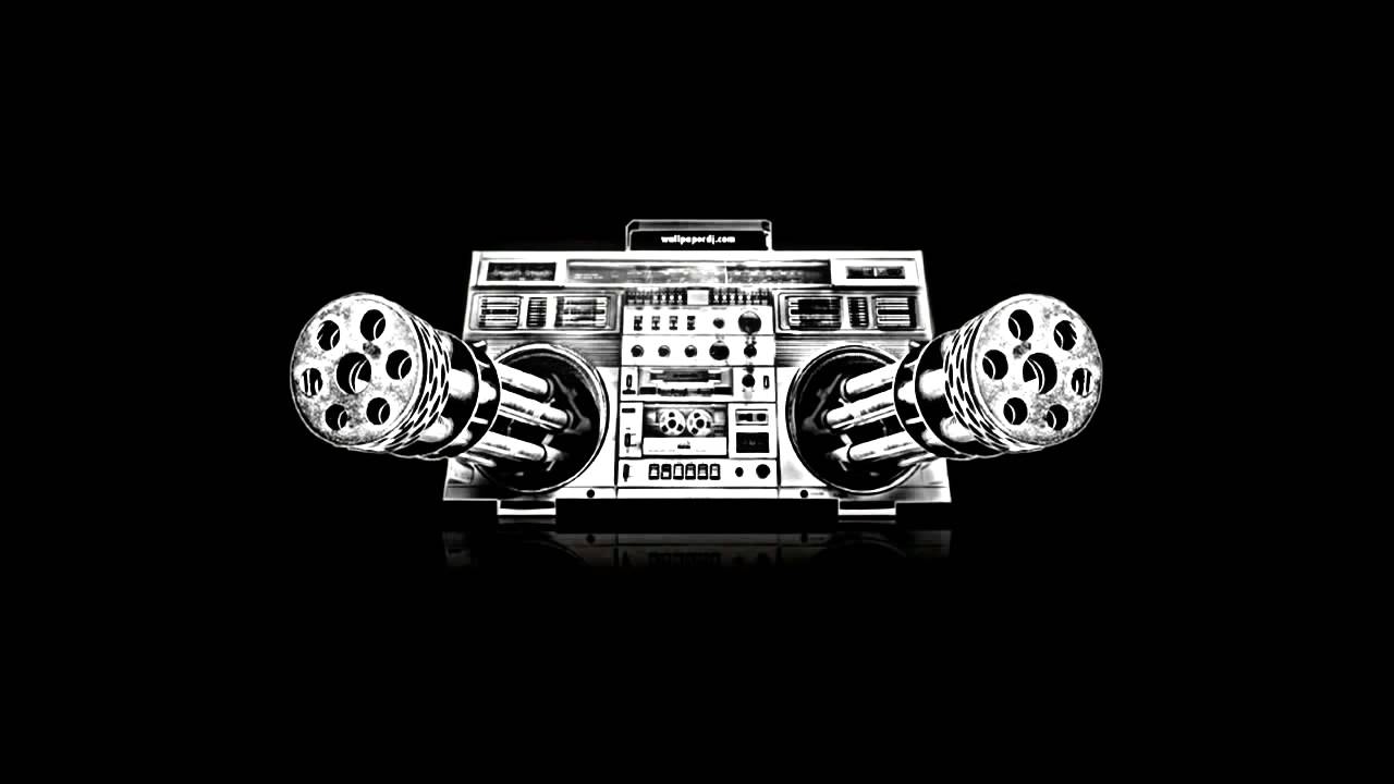Mega Bass Lied HD. - YouTube