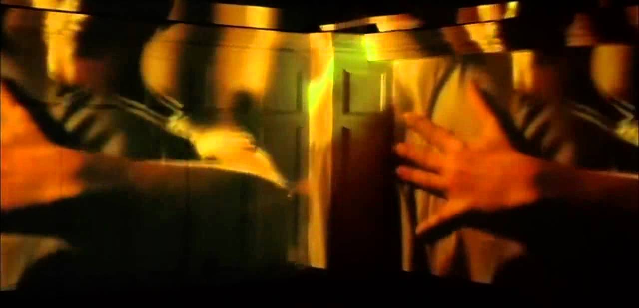 The Pussycat Dolls - Sway (Official Video) HD. - YouTube