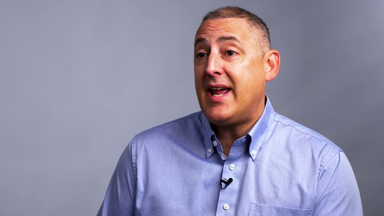 Michael Vaughn | Estate Planning - YouTube