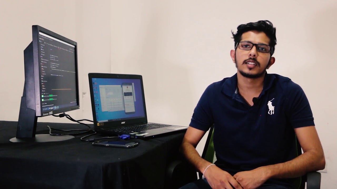 The best place to learn software engineering - YouTube