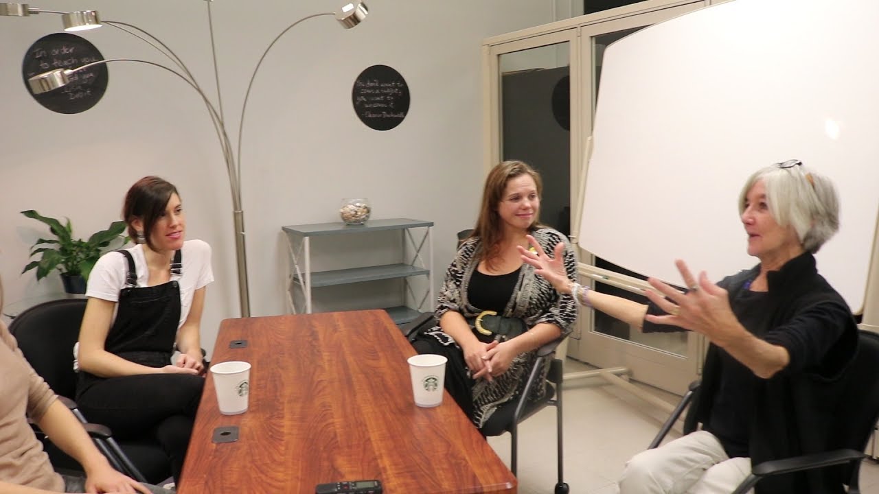 Interdisciplinary Teaching that Nurtures Students' Professional ...