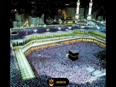 #dini Dini video(buyurun baxın)