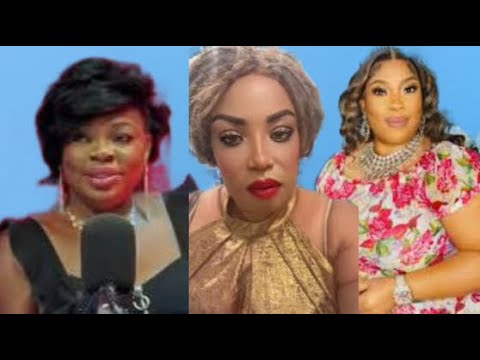 ZIN PETE MANBO SIMILOM DETRIPE MARIE SENATE AK TOUT MANBO DJAB ANDEY - YouTube