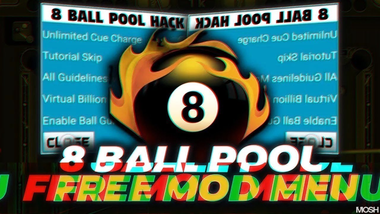8 BALL POOL CHEAT PC | 8 BALL POOL CHEAT ENGINE PC | AUTO-AIM \\ FREE DOWNLOAD - YouTube