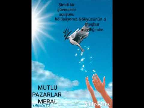Mutlu pazarlar