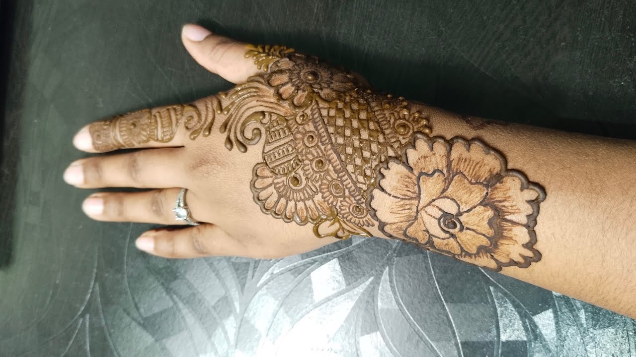 Risa Art Gallery is live! - YouTube