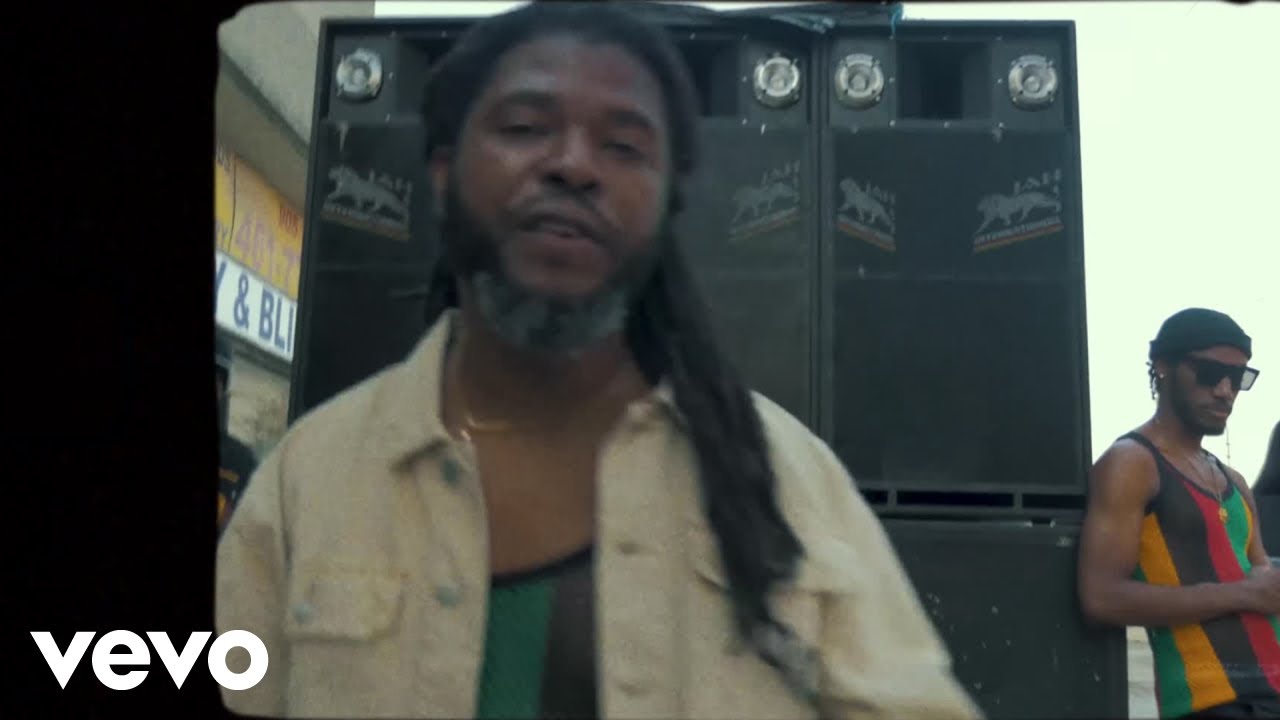 Kirk Diamond - Reggae Party ft. Finn, Kairo Mclean - YouTube Music
