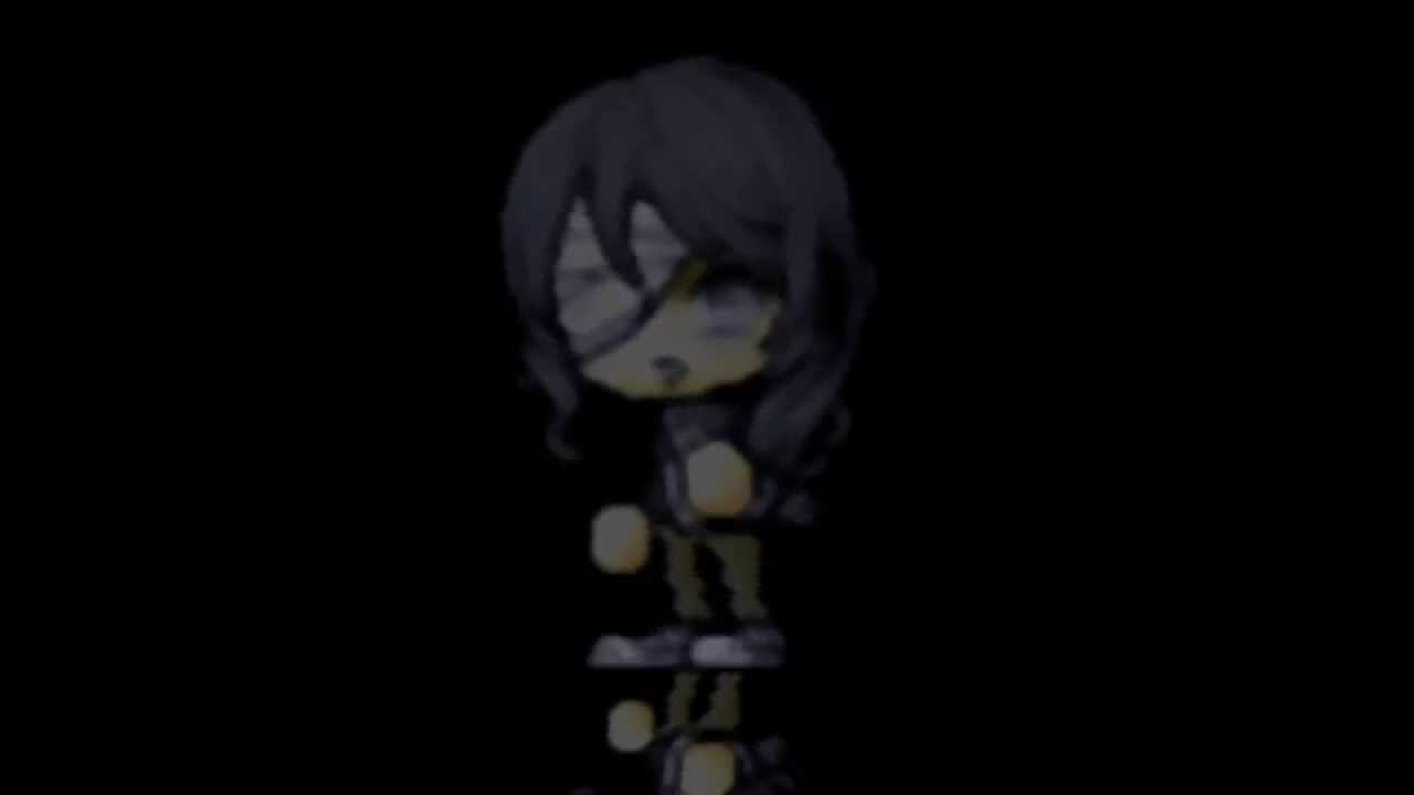 2hc with msdark kyotee - YouTube