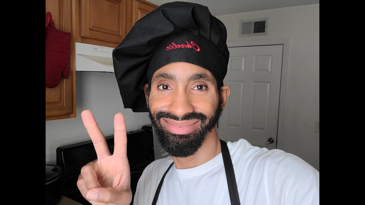 Charlie reaches 400,000 subscribers & some news. Thank you all. - YouTube