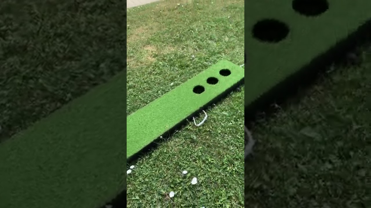 Holy Board - YouTube