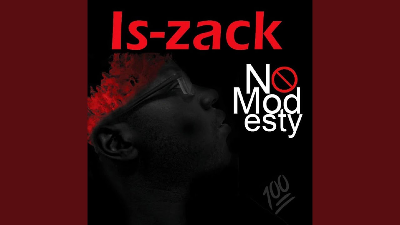 NO MODESTY! - YouTube