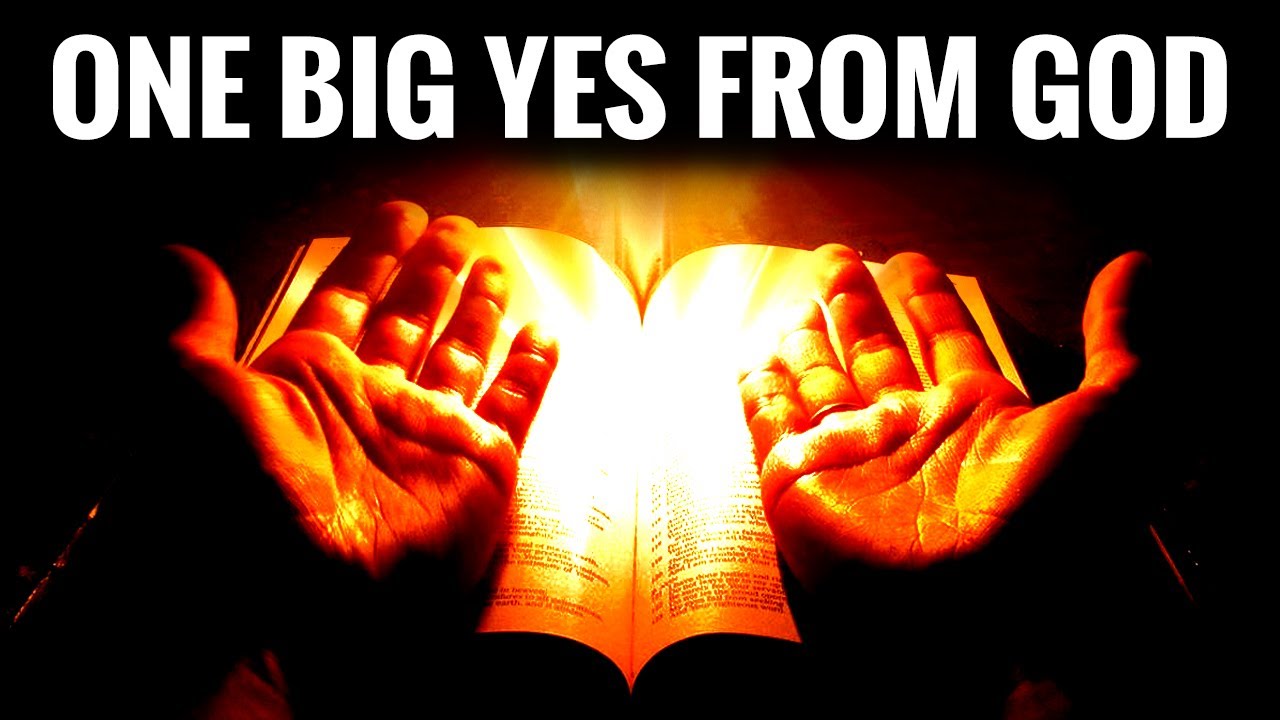 God Is Setting Up A Strong Move And Shift Coming Your Way So Fast It ...