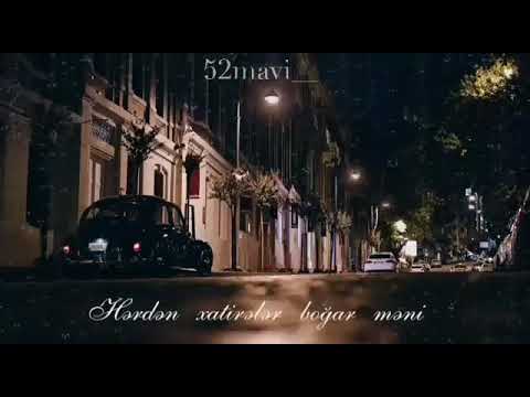 #trenddir ( instagram mahnimiz.olsun ) sevgi dolu videolarım izlə abunə ol