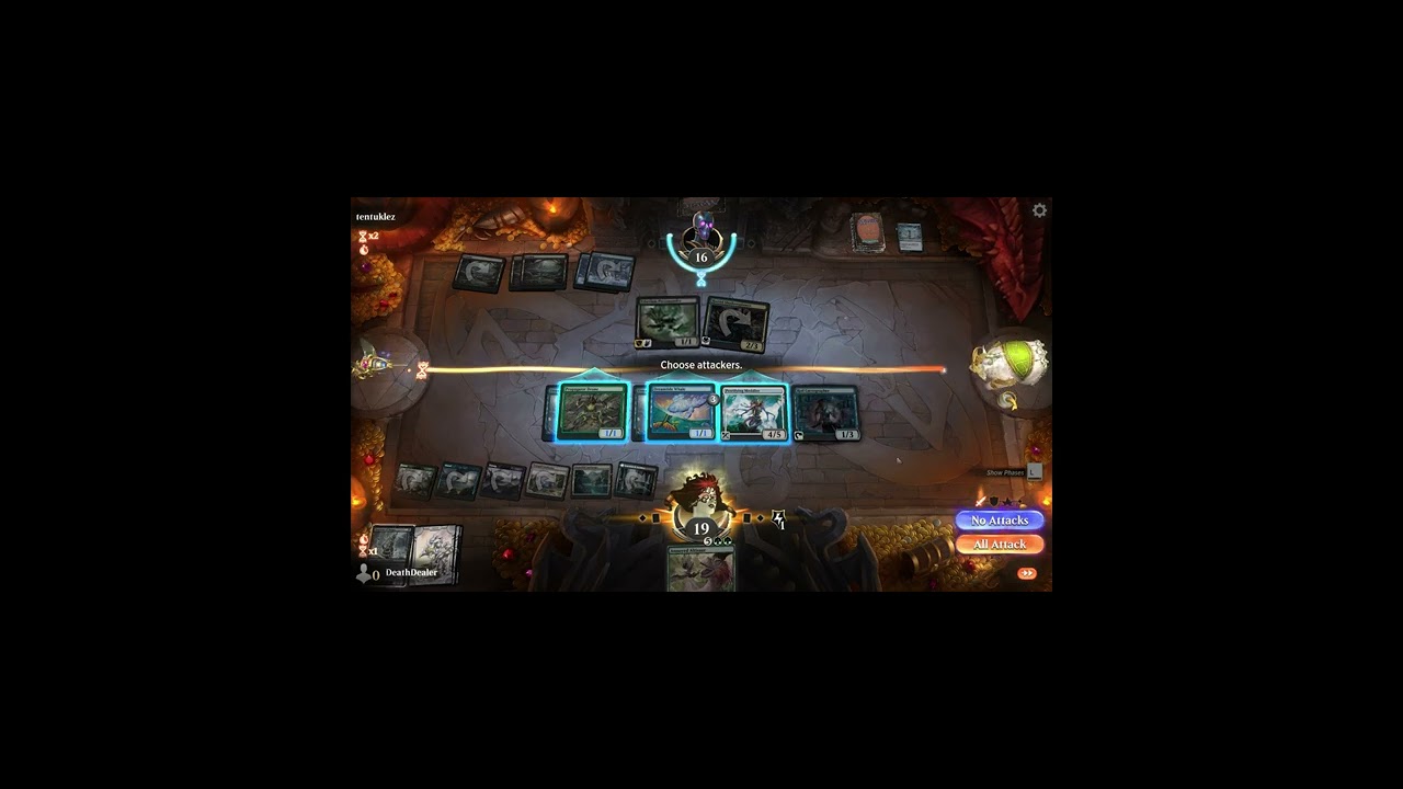 Winning a Box: One Game at A Time! - YouTube