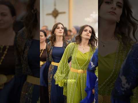 Harmancı ailesi - Yüksekova - Sami Herki