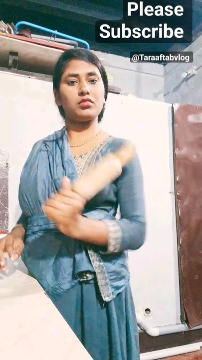 Shortvideo Trendingshorts Sridevi Judaai Movie Dialogue