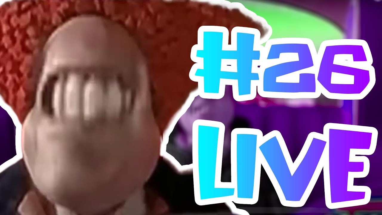 Reaction Livestream #26 (Send me Videos to Watch) !add (Video Title or ...