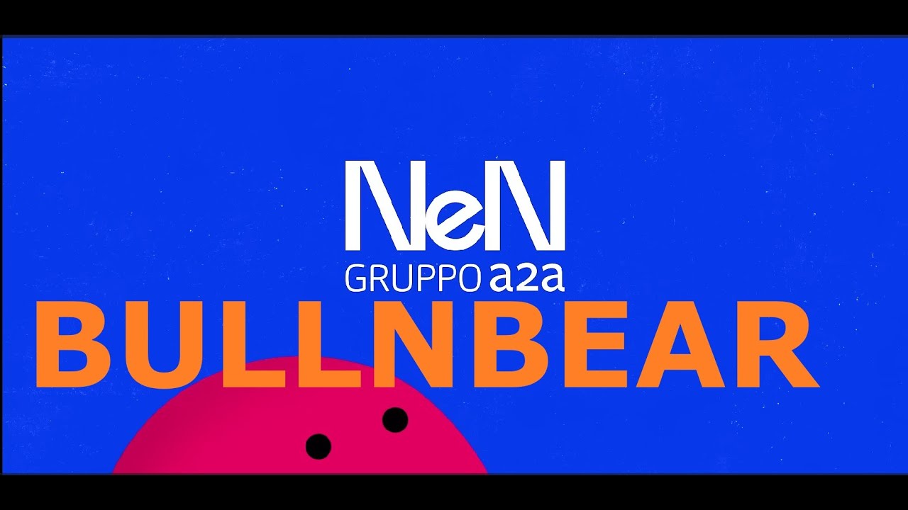 Prenditela con calma, passa a NeeeN spot 2024 pubblicità - YouTube