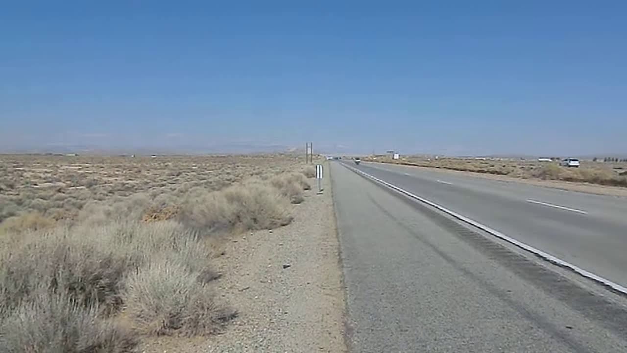 10 Acre Freeway 14, Lancaster, CA Call 714-818-3667 - YouTube