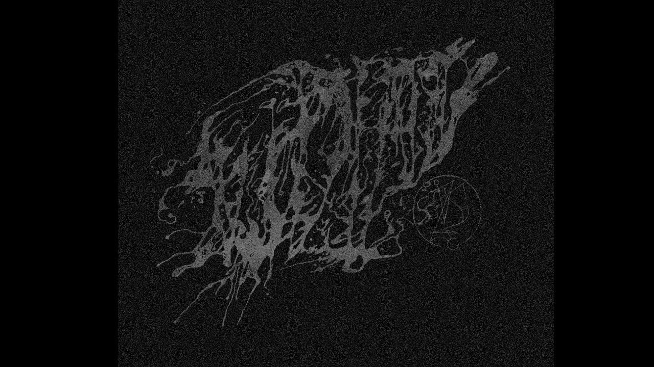 Void Eater - I (2017) - YouTube