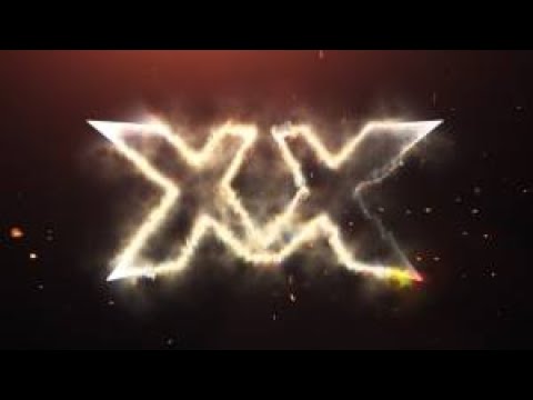 [PUMP IT UP XX] - update - YouTube