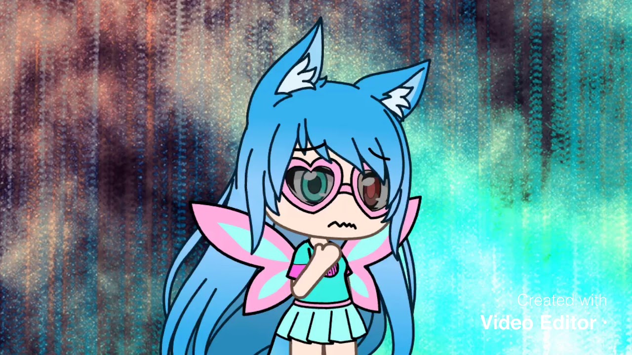 H.A.Y / meme - YouTube