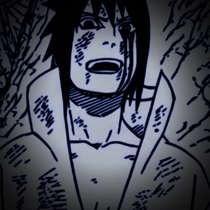 best duo ever - YouTube