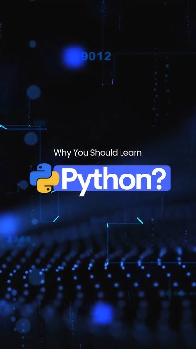Web Development With Python Best Programming Language Python Coding Developer Tech