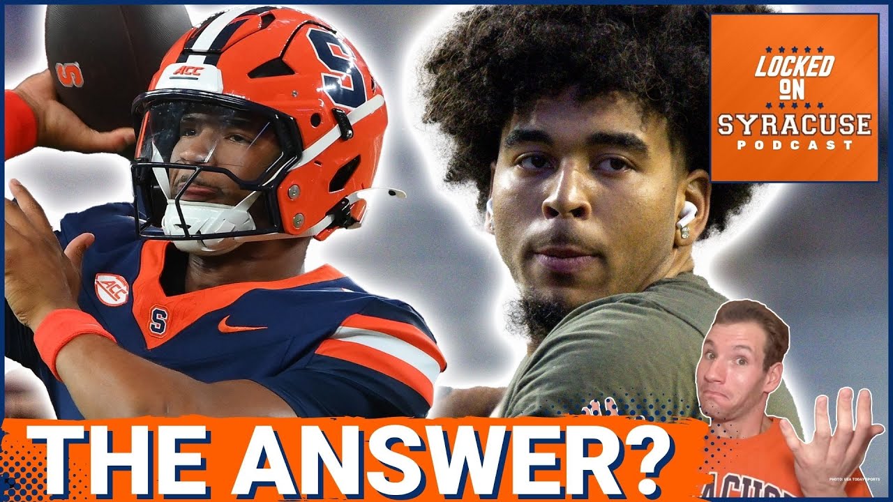Expectations for Rickie Collins or Jakhari Williams for Syracuse ...