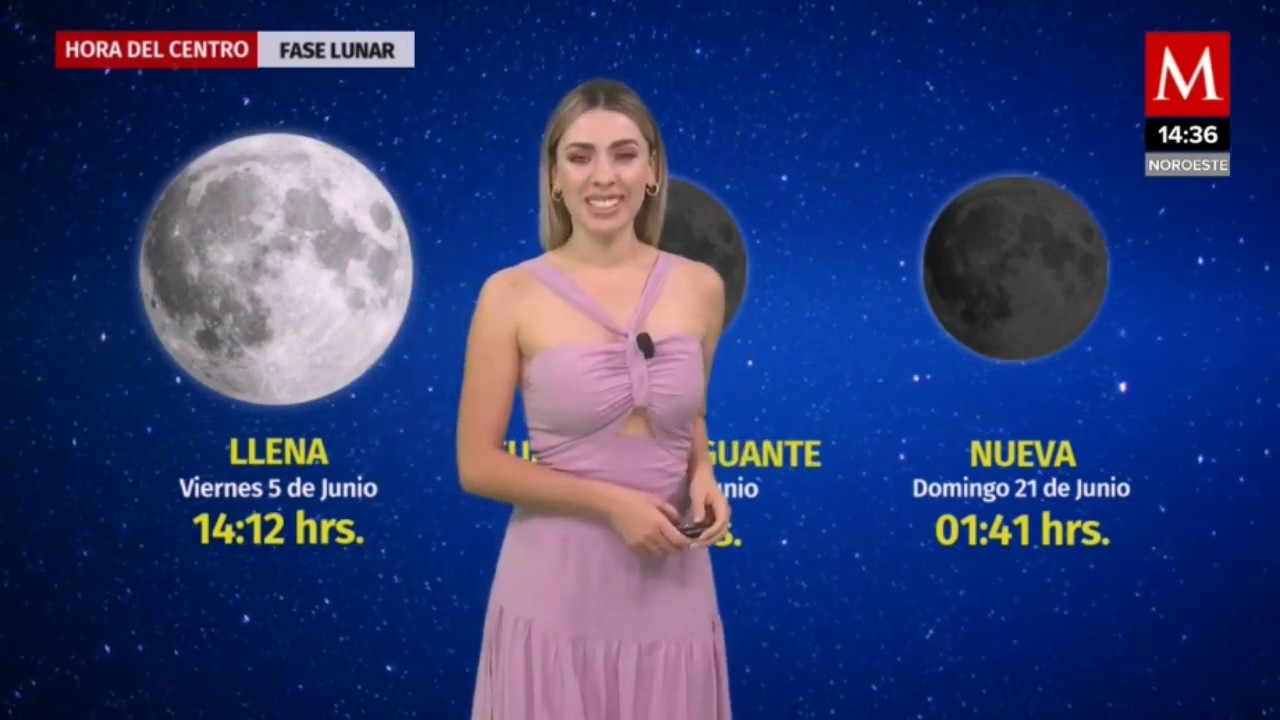 Jessica de luna 2020 06 06 - YouTube