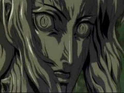 My Chemical Romance- Vampires Will Never Hurt You (AMV)