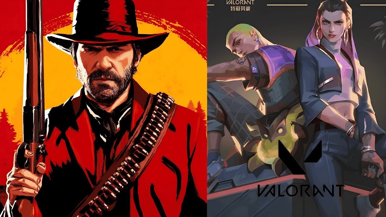 Lets Go iron 😼 ||Valorant|| In R3 3200g #valorant #livestreaming - YouTube