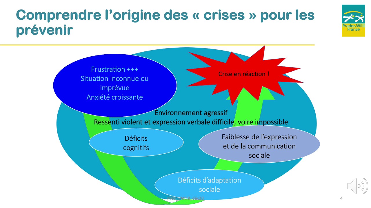PWF Module4 dec20 - YouTube
