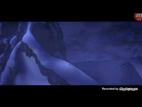 Let me fart -Frozen let it go -Song- [New]