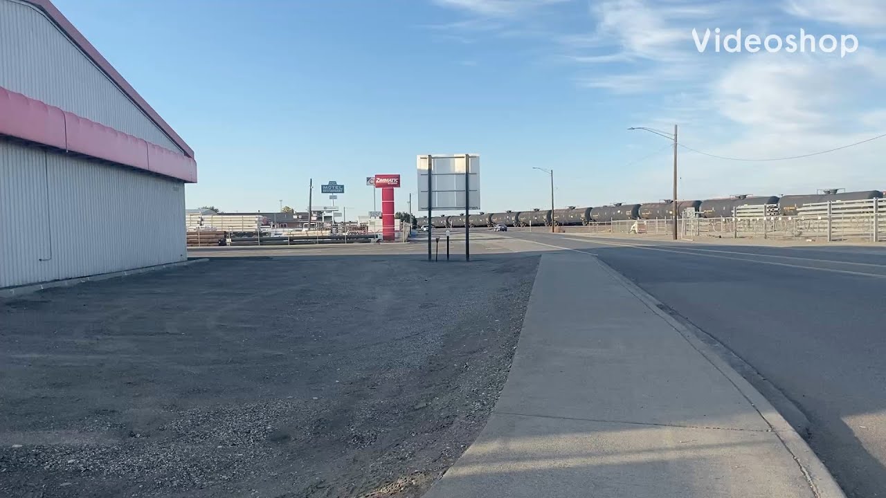 FCFD #3 E2356 Responding - YouTube