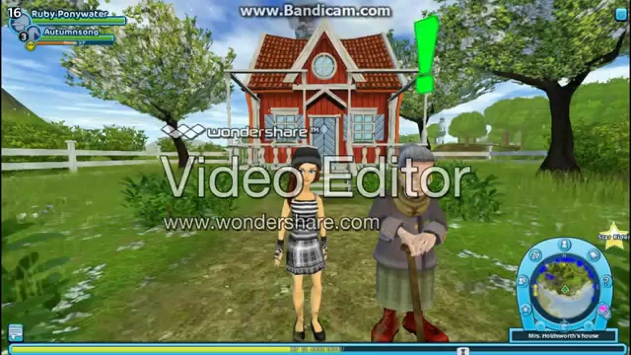 SSO-Quest Dark Core? Že by nějaké pokračování? 2 - YouTube