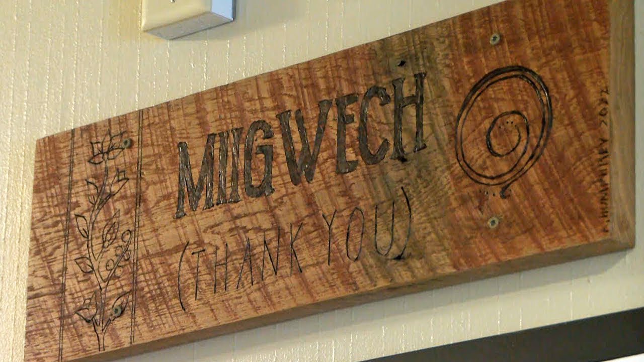 Headwaters Music & Arts Holding Concert to Celebrate New Signs in ...