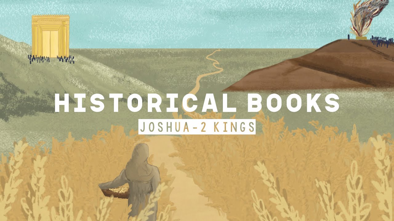 Single Minded Devotion - YouTube