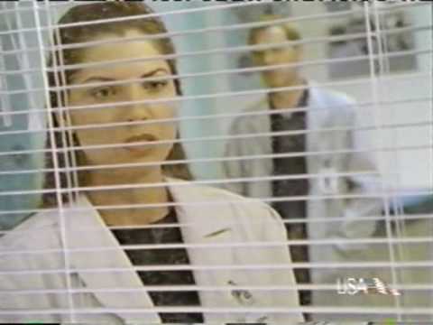 Mind Control (10)