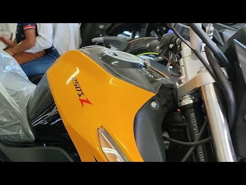ITALIKA 250SZ DATOS GENERAL A TOMAR EN CUANTA ANTES DE COMPRAR TU NUEVA ...