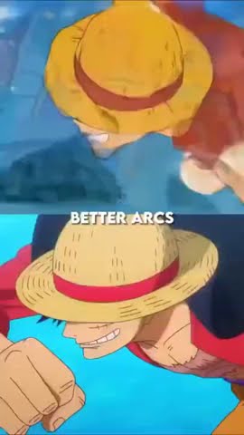 PRE TIMESKIP VS POST TIMESKIP😯😯#onepiece #anime #shorts - YouTube