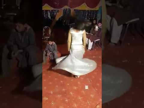 Kalashankof - YouTube