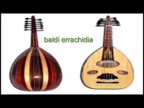 أوليدي وعذبوك awlidi w 3adbouk