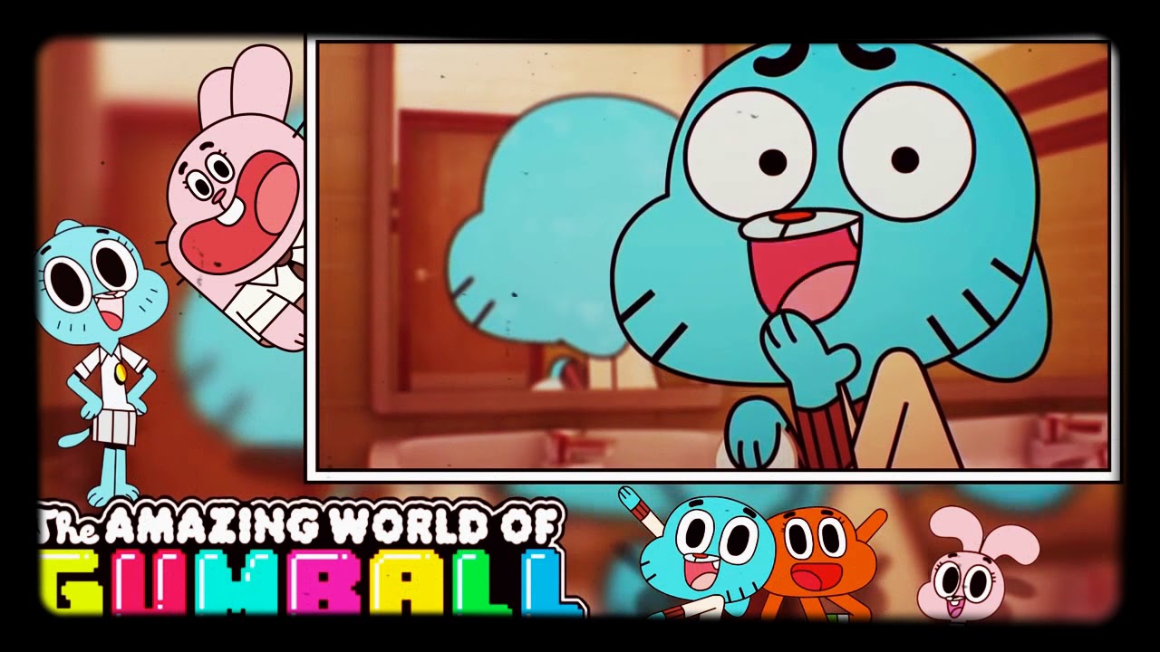 Crema guacala y es la aniquiladora!!!!!!! - YouTube