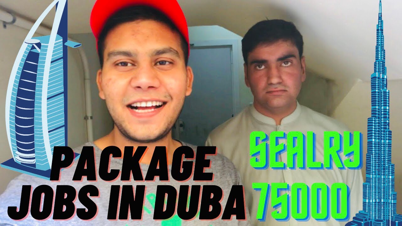 Package Jobs In Dubai | Factory worker #jobsindubai #packingjobindubai ...