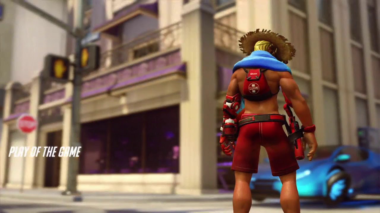 pachimario and I get destroyed off a quint lol - YouTube