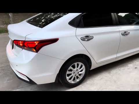 (Đã bán về dắknông )Đẹp lắm accent ss bản đủ 218 chạy 30 ngàn 1 chủ máy và keo chỉ rin sơn343tr