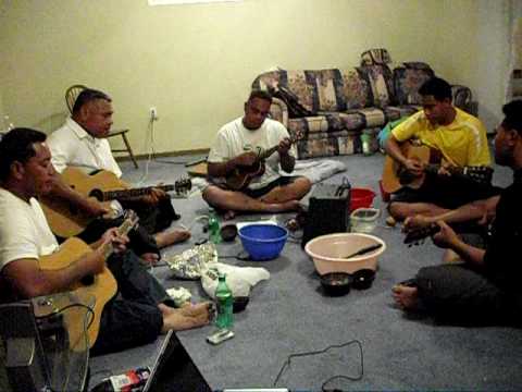 Faikava- 'Otumala 'Uluaki ('Oku 'I Ai Ha 'Api) - YouTube