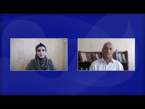 Ermənistana iqtisadi zərbə, Rusiyanın enerji maraqları: Sabiq nazir \